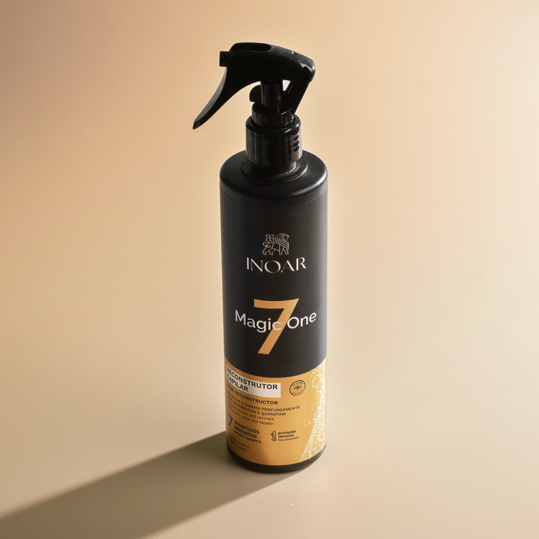 Magic One 7 – belosa.lt