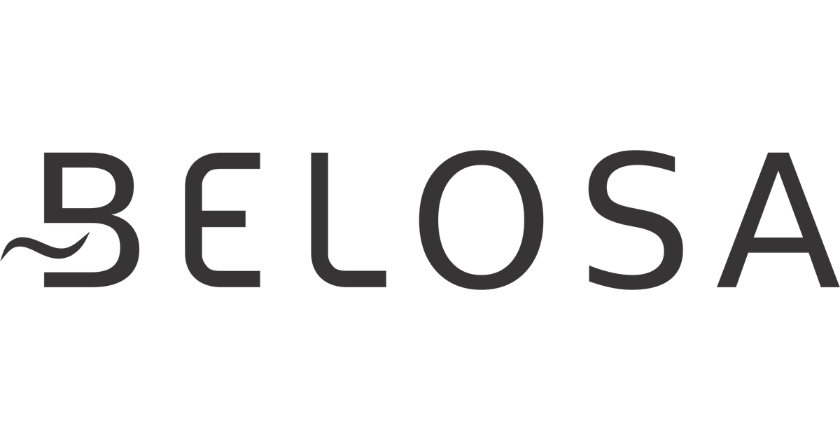 BELOSA
